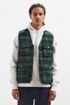 UO Utility Vest | Urban Outfitters