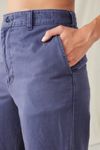 Vintage High-Rise Work Pant | Urban Outfitters
