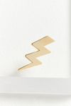 The Good Twin Lightning Pin | Urban Outfitters Canada