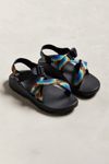 Chaco Z/1 National Parks Foundation Yellowstone Sandal | Urban Outfitters