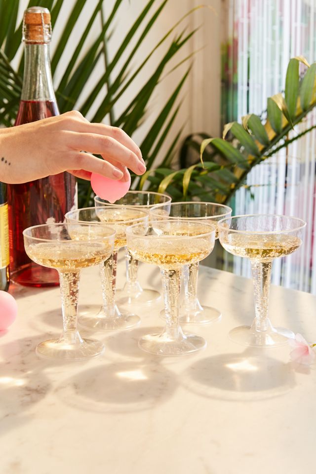 Prosecco Pong Game | Urban Outfitters