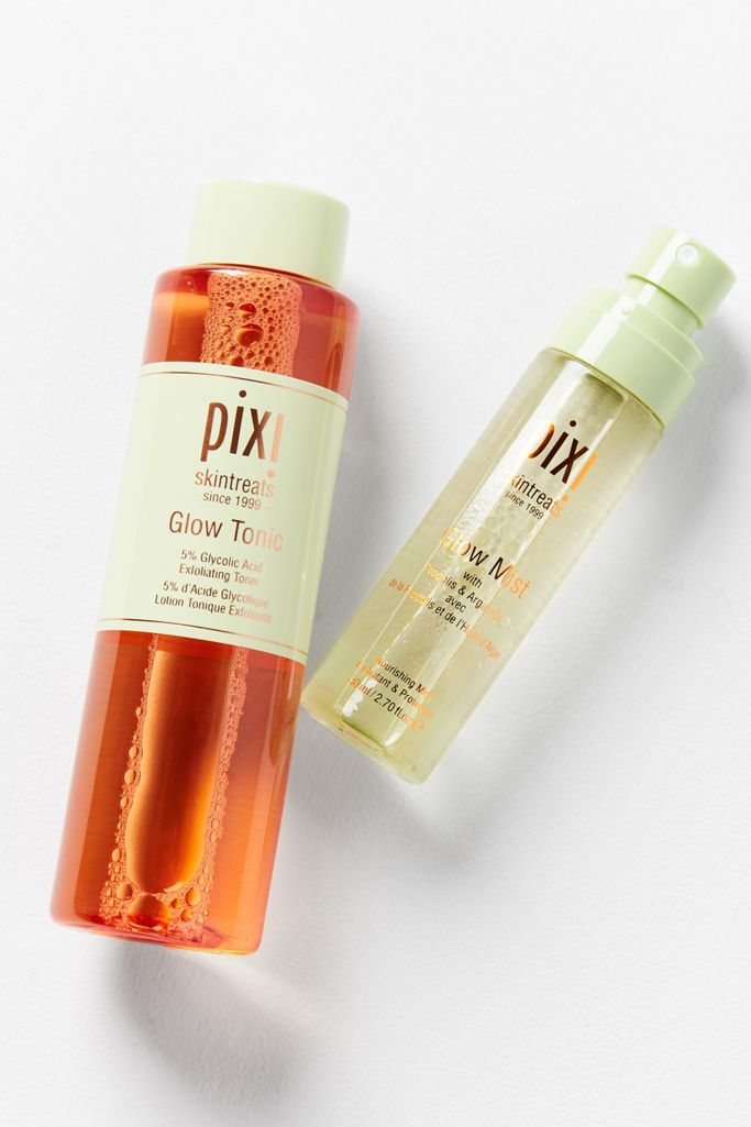 Pixi Skin Treats Duo | Urban Outfitters Canada