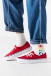 Vans Authentic Platform 2.0 Sneaker | Urban Outfitters