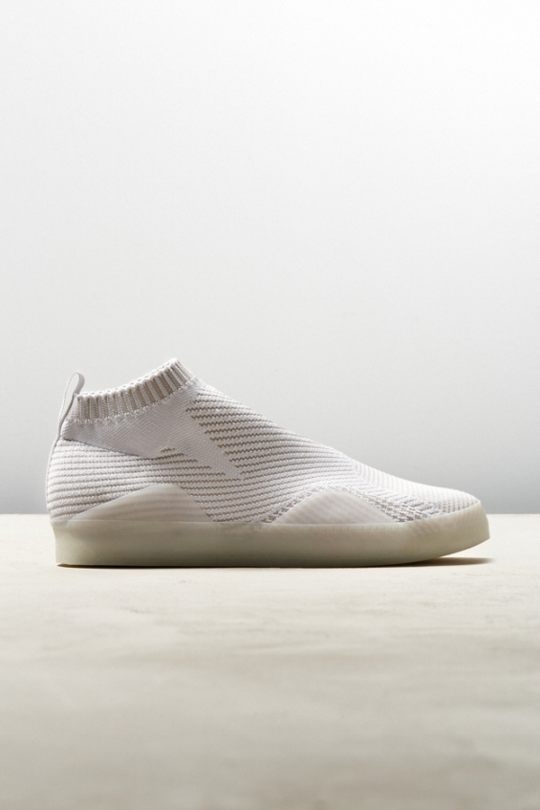adidas 3ST 002 Primeknit Sneaker | Urban Outfitters