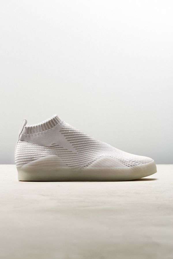 adidas 3ST 002 Primeknit Sneaker | Urban Outfitters