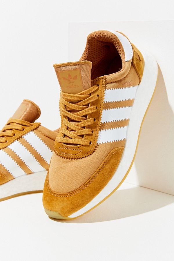 adidas Originals I-5923 Pastel Sneaker | Urban Outfitters