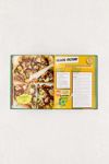 Teenage Mutant Ninja Turtles Cookbook Pizza Box UO Exclusive Gift Set ...