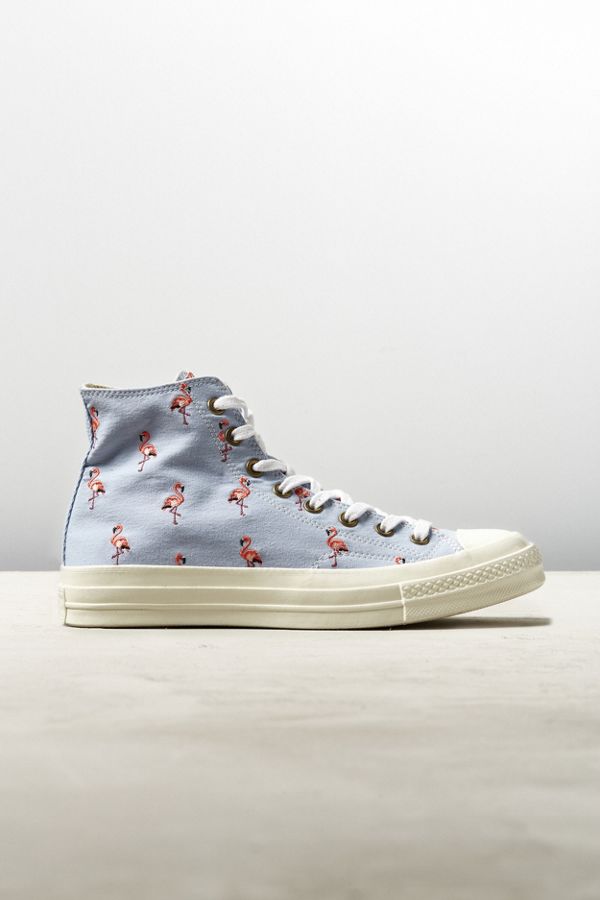 Converse Chuck Taylor ‘70s High Top Sneaker | Urban Outfitters
