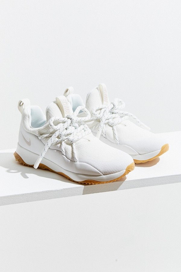 Nike City Loop Sneaker | Urban Outfitters