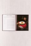 Eat What You Watch: A Cookbook for Movie Lovers By Andrew Rea | Urban ...