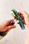 DOIY Design Insectum Corkscrew | Urban Outfitters