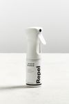 Jason Markk Repel Spray | Urban Outfitters