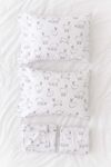 Llamas Sheet Set | Urban Outfitters