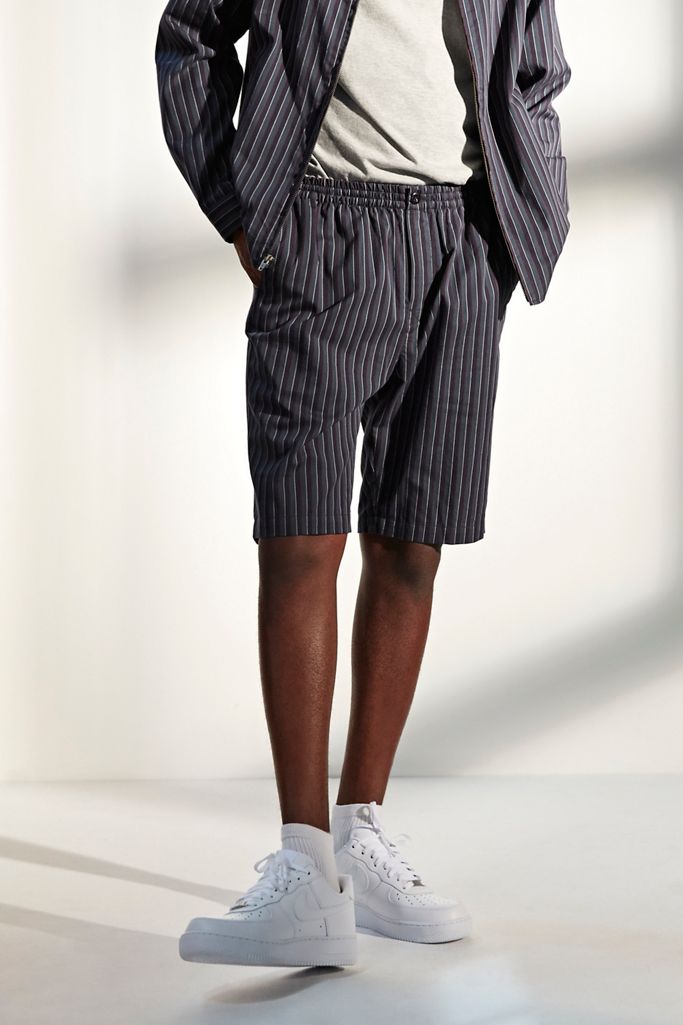 Stussy Bryan Short | Urban Outfitters