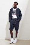 Stussy Bryan Short | Urban Outfitters