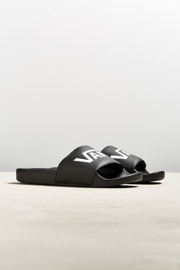 Vans Sport Slide Sandal | Urban Outfitters
