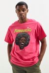 Funkadelic Tee | Urban Outfitters