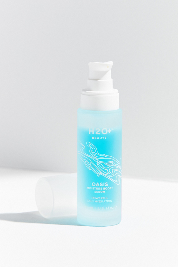 H20+ Beauty Oasis Moisture Boost Serum | Urban Outfitters