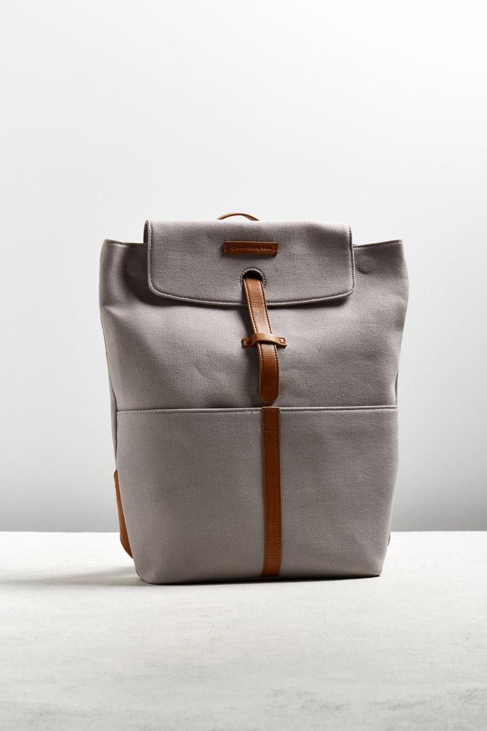 Kapten & Son Copenhagen Backpack | Urban Outfitters
