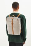 Kapten & Son Copenhagen Backpack | Urban Outfitters