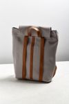 Kapten & Son Copenhagen Backpack | Urban Outfitters