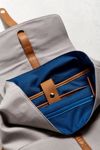 Kapten & Son Copenhagen Backpack | Urban Outfitters