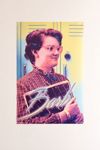 Stranger Things Barb Poster | Urban Outfitters