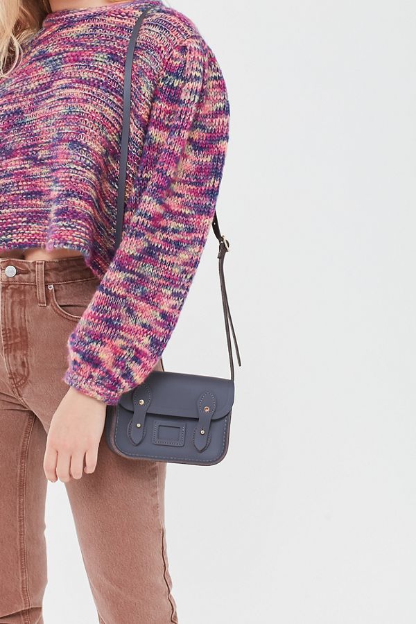 The Cambridge Satchel Company Tiny Satchel | Urban Outfitters