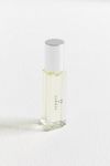 Riddle Oil Roll-On Fragrance Oil | Urban Outfitters