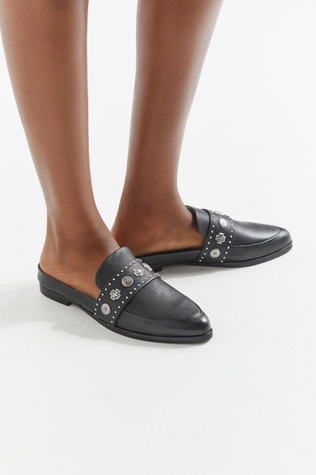 Sol Sana Tuesday Mule | Urban Outfitters