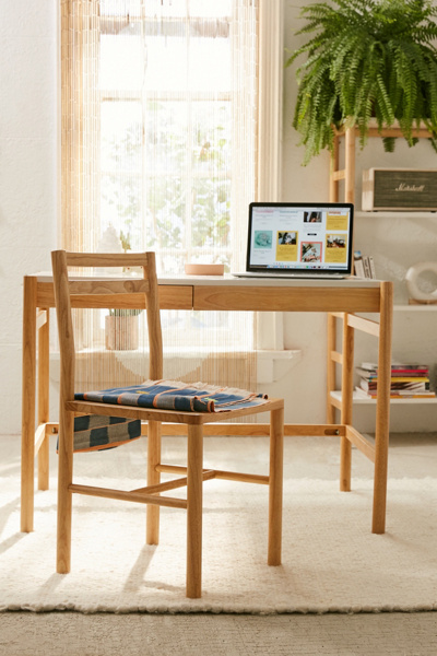 Keane Chair | Urban Outfitters