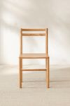 Keane Chair | Urban Outfitters