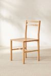 Keane Chair | Urban Outfitters