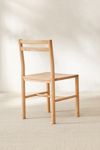 Keane Chair | Urban Outfitters