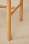 Keane Chair | Urban Outfitters