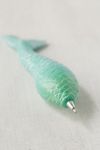 Mermaid Tail Pen | Urban Outfitters
