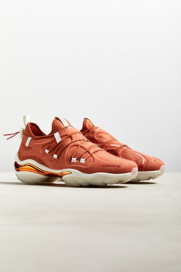 Reebok DMX Series 2000 Sneaker | Urban Outfitters Canada