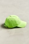 ’47 Brand Boston Red Sox Neon Baseball Hat | Urban Outfitters