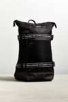 adidas NMD Backpack | Urban Outfitters