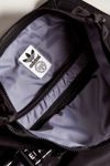 adidas NMD Backpack | Urban Outfitters
