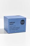 Moon Juice Dream Dust Sachet Box | Urban Outfitters