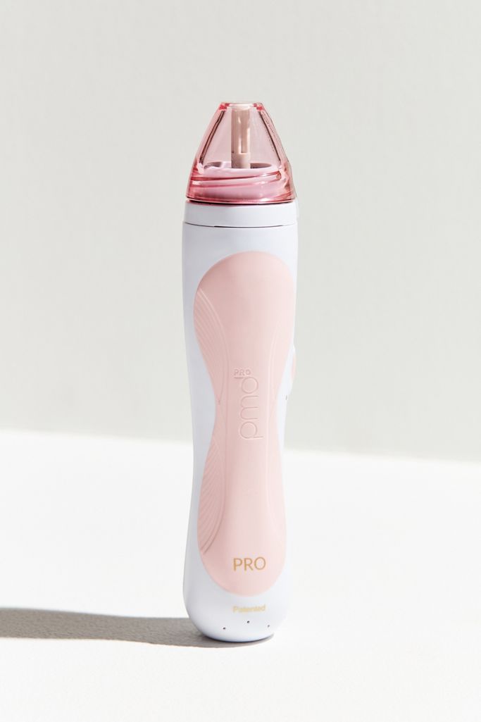 PMD Personal Microderm Pro Tool | Urban Outfitters