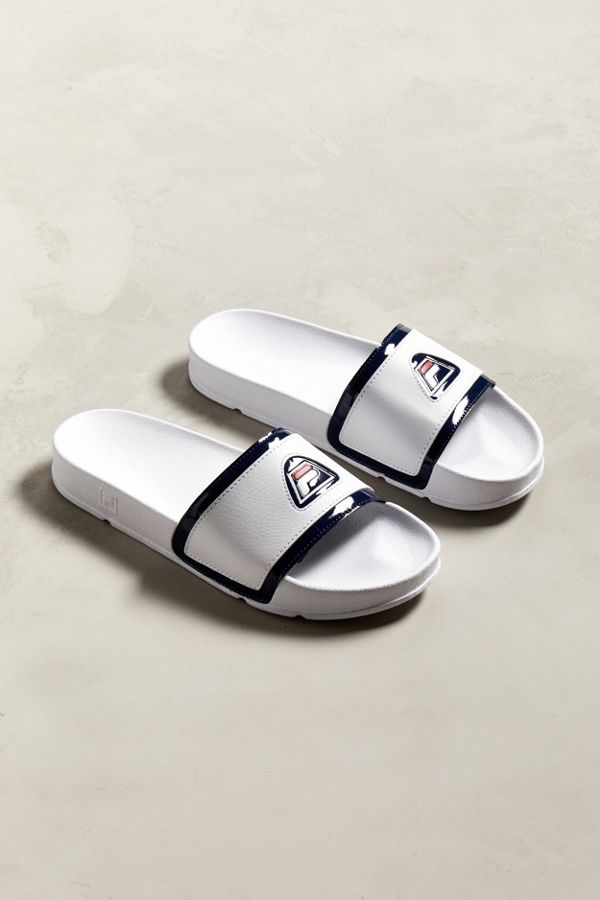 FILA Drifter ’96 Slide Sandal | Urban Outfitters