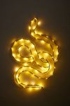 Snake Light Sculpture | Urban Outfitters