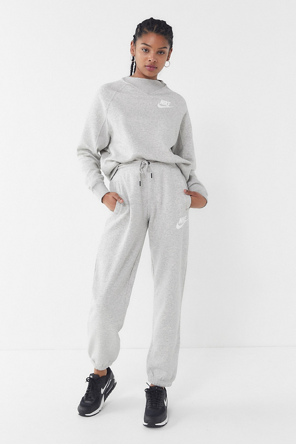 Nike Sportswear Rally Drawstring Sweatpant | Urban Outfitters