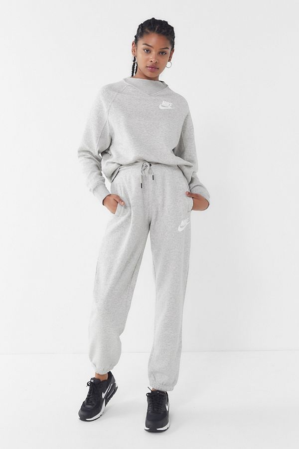 Nike Sportswear Rally Drawstring Sweatpant | Urban Outfitters