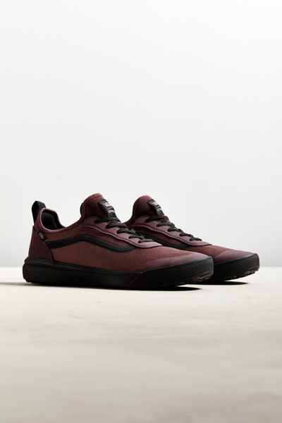 Vans UltraRange AC Sneaker | Urban Outfitters