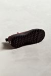 Vans UltraRange AC Sneaker | Urban Outfitters