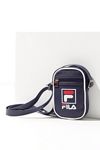 FILA Mini Shoulder Bag | Urban Outfitters