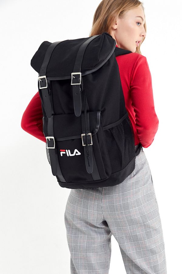 FILA Rucksack Backpack | Urban Outfitters